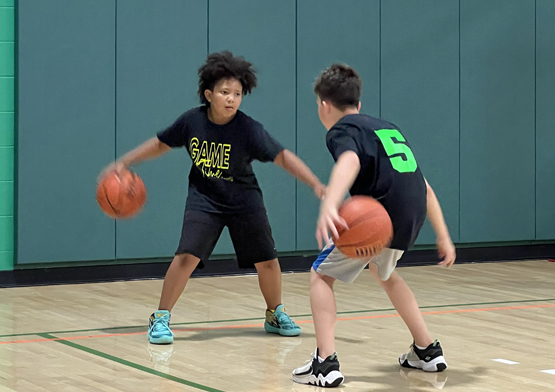 Gallery – Game Time Sports