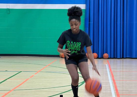 Gallery – Game Time Sports