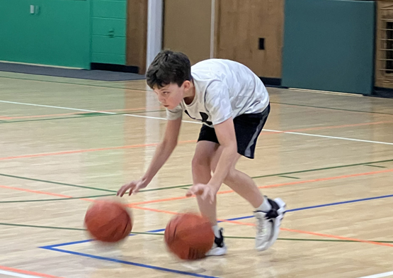 Gallery – Game Time Sports